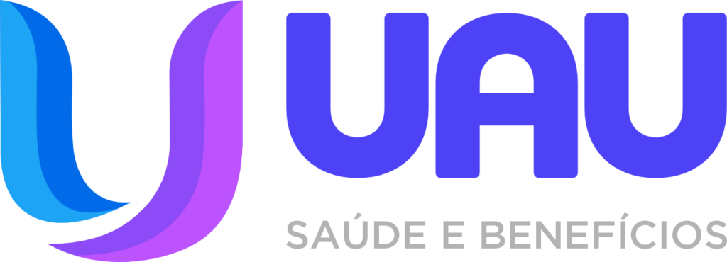 UAU Saude e Beneficios – Um novo jeito de cuidar da sua saúde e de sua ...